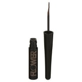 FLOWER Beauty Style-Eyes Liquid Eyeliner - Espresso Ink - Walmart.com