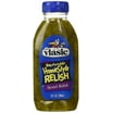 PPI Single Serve Pickle Flavor Sweet Relish, 9 gr. Packets (Pack of 200 ...