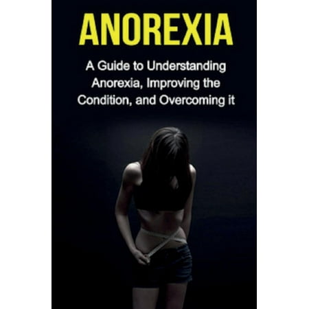 Anorexia | Walmart Canada