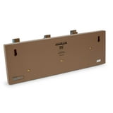 Minecraft Diamond Tool Wall Coat Hooks Storage Rack - Walmart.com