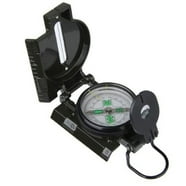 Directional Compass - Walmart.com