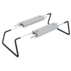 Wise 101 Boat Trailer Tongue Walkway Platform - Walmart.com