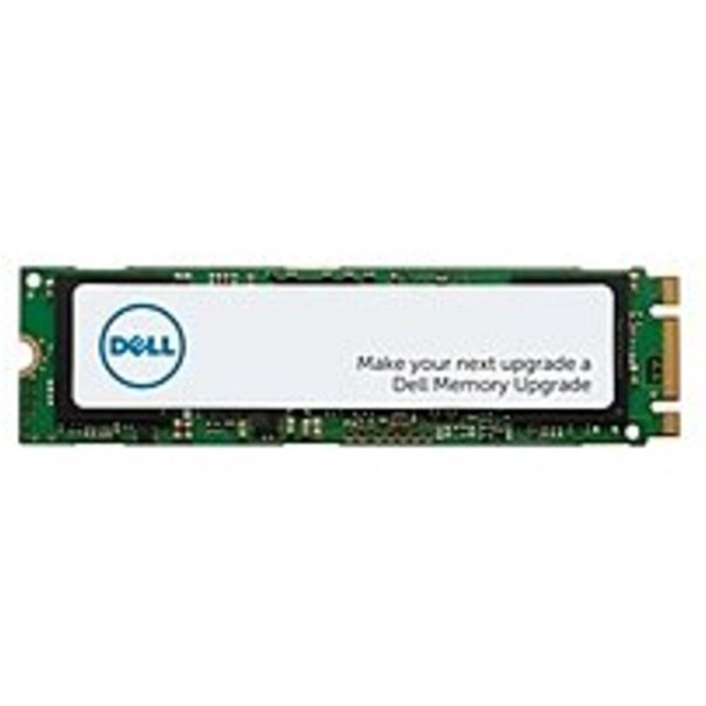 Dell SNP112P 256G 256 GB M 2 PCIe NVME Class 40 2280 Solid State dell-snp112p-256g-256-gb-m-2-pcie-nvme-class-40-2280-solid-state