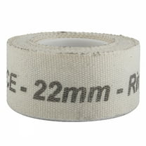 Velox 19mm Rim Tape, Box of 10 Rolls - Walmart.com