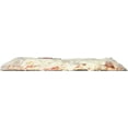 Brew Pub Lotzza Motzza Sausage Frozen Pizza 23.57oz - Walmart.com