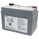 CUB CADET 725P17335 Battery 210cca 11AHR Ultima ZT1 ZT2 ZTS1 ZTS2 ZTX4 ...