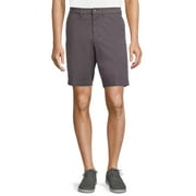 George Shorts in George - Walmart.com