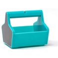 Dritz Thread Cutter Caddy - Walmart.com