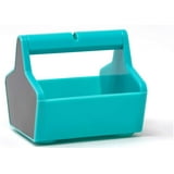 Dritz Thread Cutter Caddy - Walmart.com