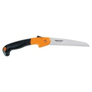 Copperhead Folding Handle Saw - Walmart.com