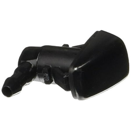 Genuine GM 25823360 Windshield Washer Nozzle | Walmart Canada