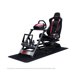 Next Level Racing GT Track Simulator Cockpit - Professional Grade ...