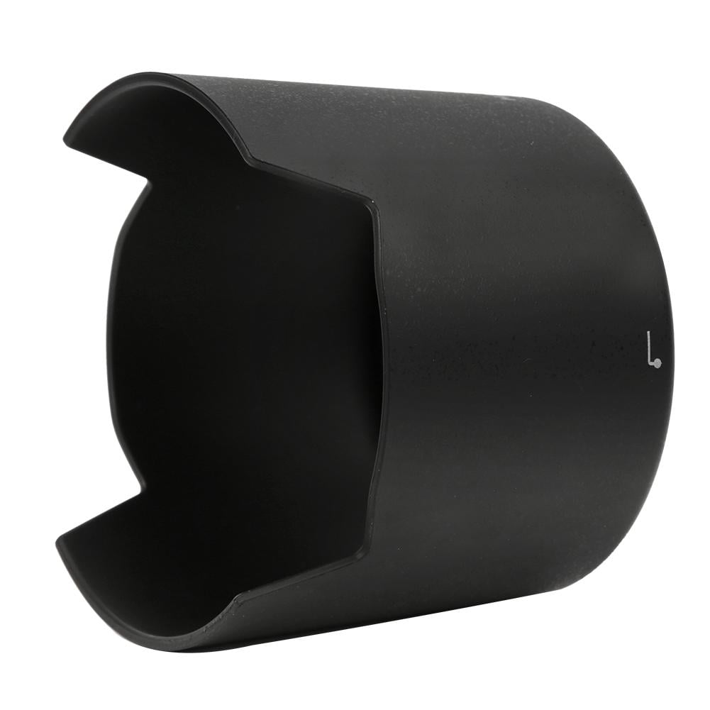Click here for Rdeghly Hb-38 Camera Mount Lens Hood For For Nikon... prices