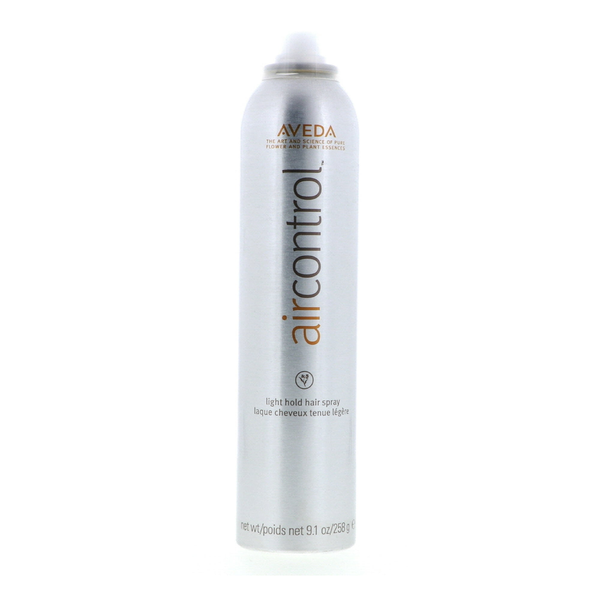 Click here for Aveda Air Control Hair Spray  9.1 Oz 9.1 Oz prices