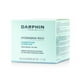Hydraskin Rich All-Day Skin-Hydrating Cream For Dry Skin by Darphin for ...