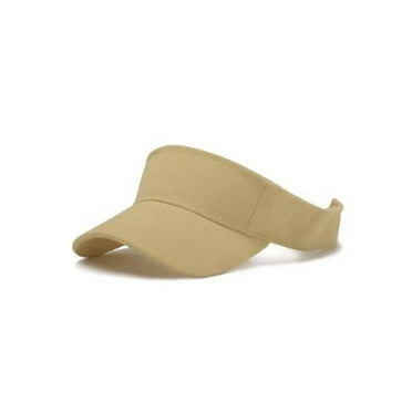 Adjustable Sun Visor, Purple - Walmart.com