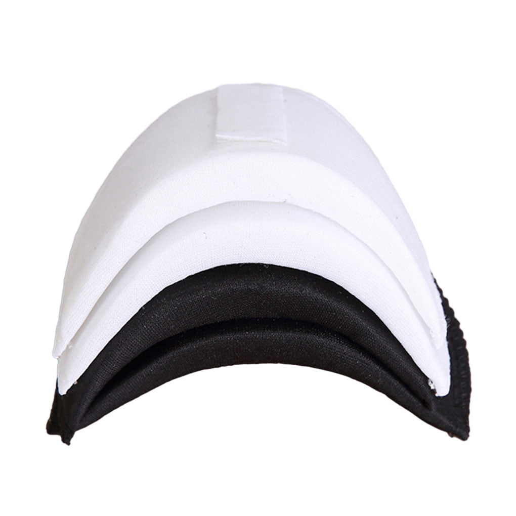 Click here for Thinsony 2pair Convenient And Practical Shoulder P... prices