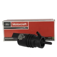 pollak (52-307v) continuous duty starter solenoid switch - Walmart.com
