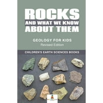 Geology For Kids - Pictionary Geology Encyclopedia Of Terms Children's ...