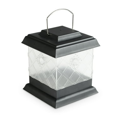 Bonide BND61110 - Revenge Rodent Smoke Bombs, Mole and Gopher Killer ...