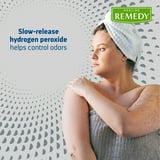 Medline Remedy Specialized DriGo-HP Antibacterial Wicking Sheet, 1 ...