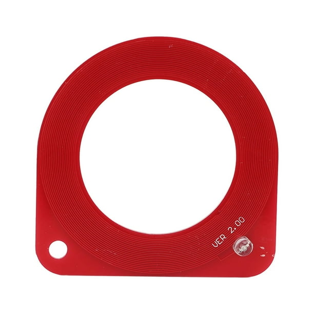 Repair Coil Tester,Coil Easy Checker Immobiliser Immobiliser System ...