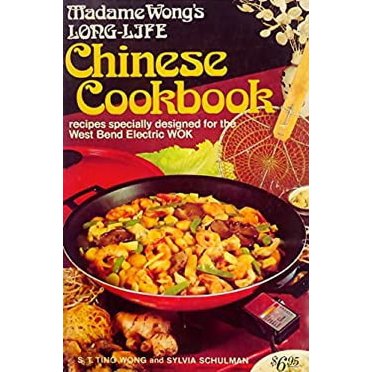 How to Cook Your Life : From the Zen Kitchen to Enlightenment ...