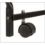 Stack-N-Dry Spring Loaded Drying Rack - Perfect For an Art Organizer ...