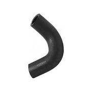 Subaru Impreza Engine Coolant Bypass Hose