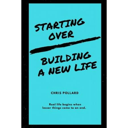 Starting Over: Building a New Life | Walmart Canada