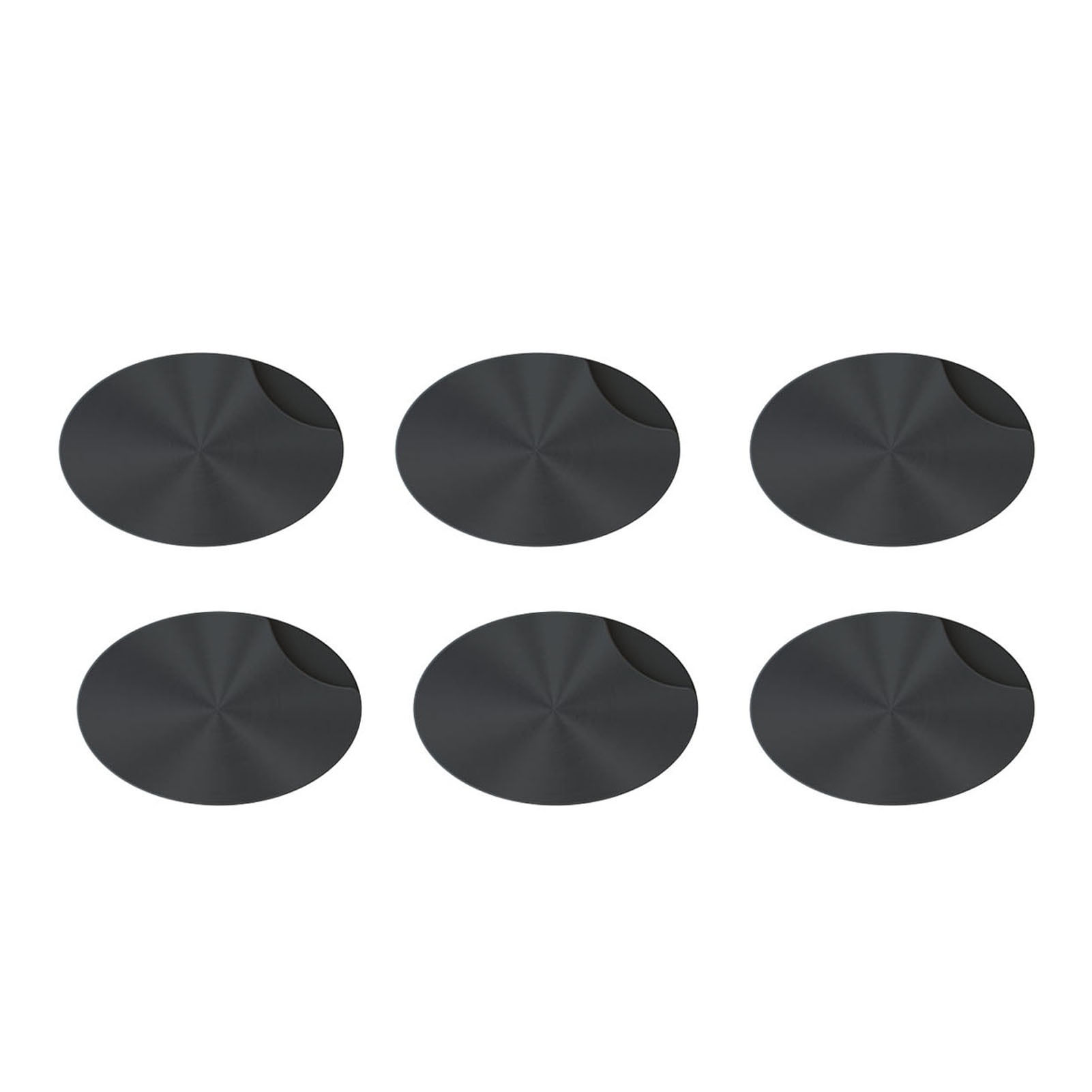 Click here for Fugacal Stickers Smart Glasses Led Light Blocking... prices