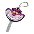 Cheshire Cat Key Holder - Walmart.com