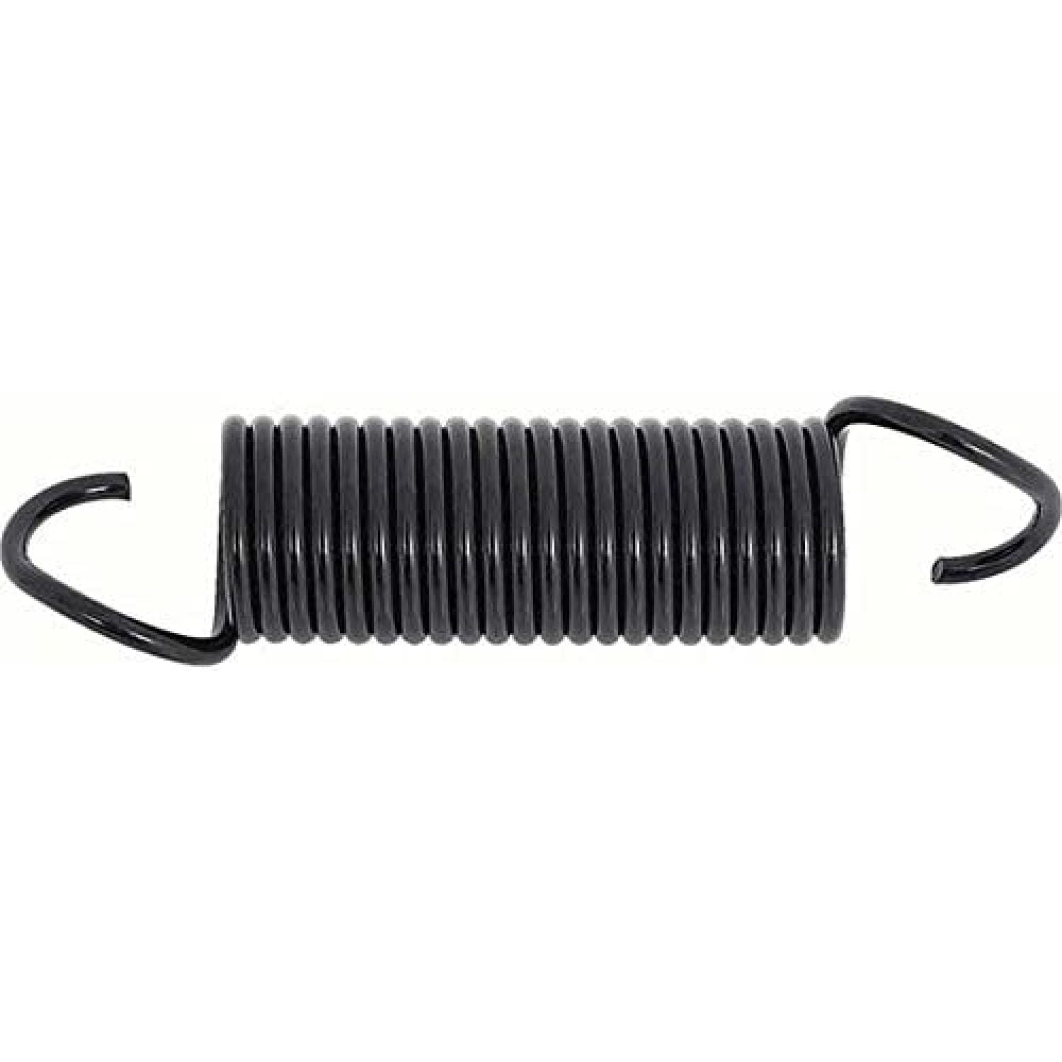 OER 409025 Hood Hinge Spring - Walmart.com