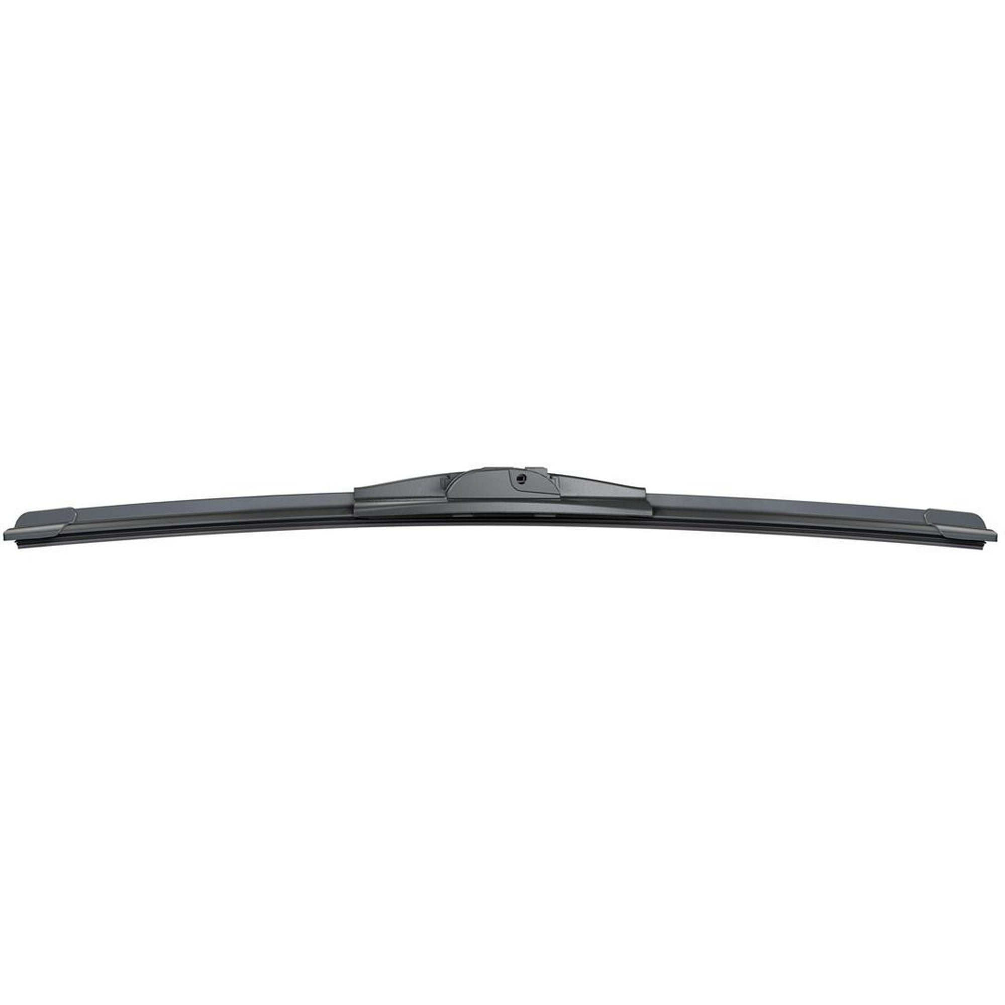 Click here for Trico Products Inc. Trico . Windshield Wiper Blade... prices