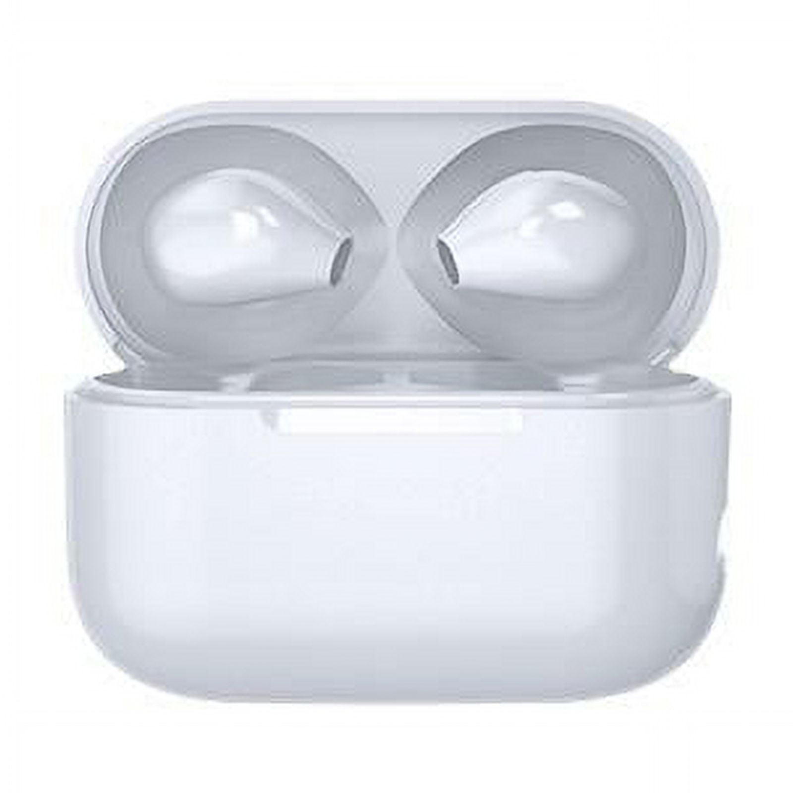 Invisible Earbuds Mini Hidden Bluetooth Headset Hidden Mini Wireless ...