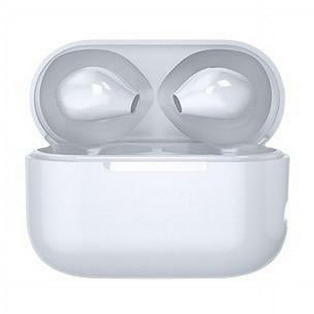 Invisible Earbuds Mini Hidden Bluetooth Headset Hidden Mini Wireless ...