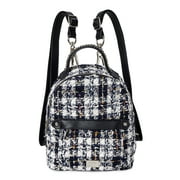 Mini Backpacks - Walmart.com