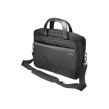 Kensington Carrying Case (Sleeve) for 15.4" Notebook - Walmart.com