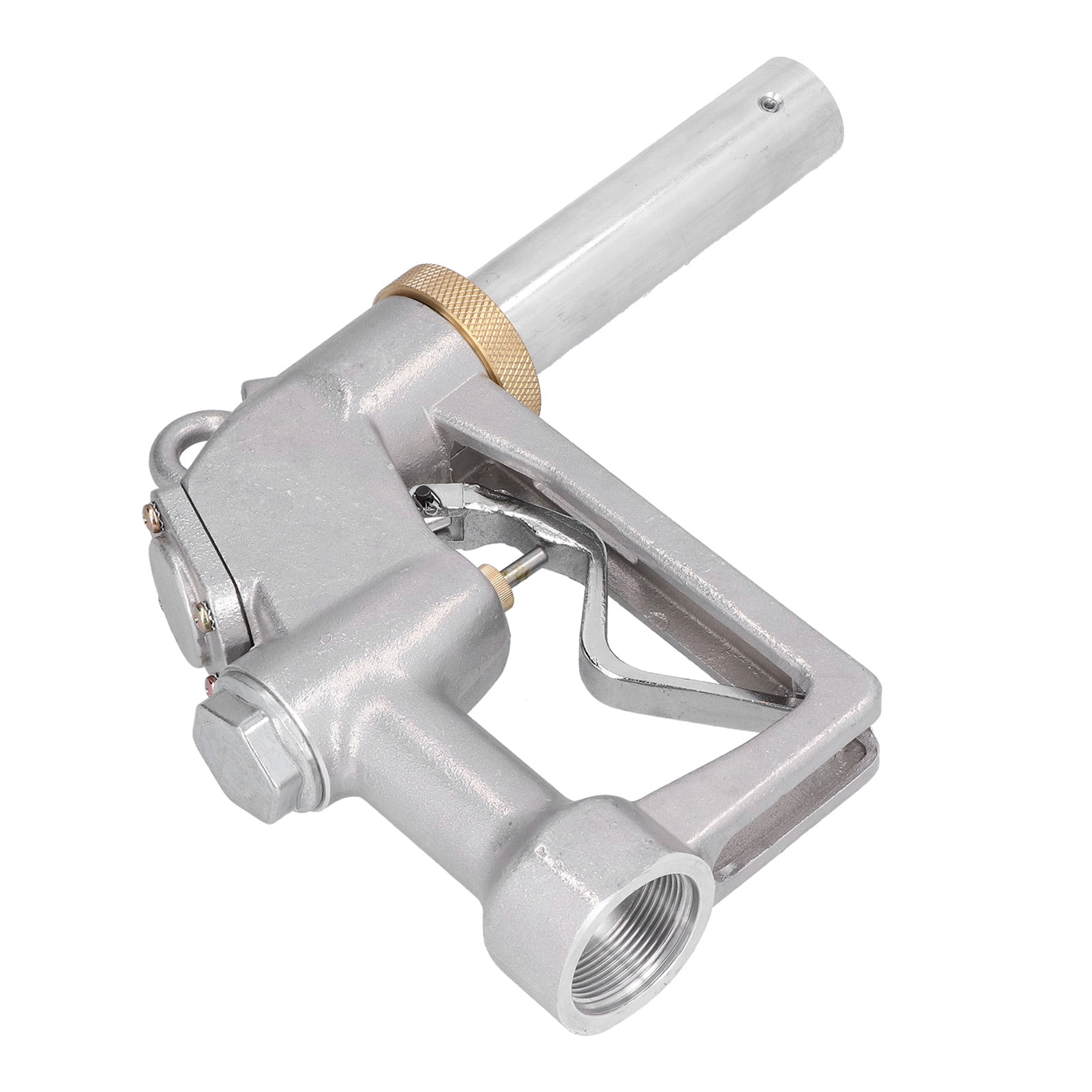 Click here for Gashomeca Fuel Nozzle automatic Fueling Nozzle 1.5... prices