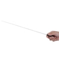 Mgaxyff Orchestra Baton,Music Baton Professional Orchestra Conductor ...