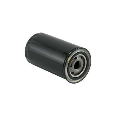 Carquest Premium Oil Filter, Part No. 84356, 7.8 oz - Walmart.com