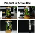 Fish Tank Filter, Aquarium Filter,3-in-1 Practical Fish Tank Filter ...