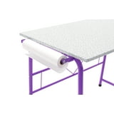 Studio Designs Art Paper Roll Refill, 12" x 75', Set of 2 - Walmart.com