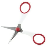 Singer Sharp Sewing Set - Fabric & Craft Scissors Combo, 2 PK - Walmart.com