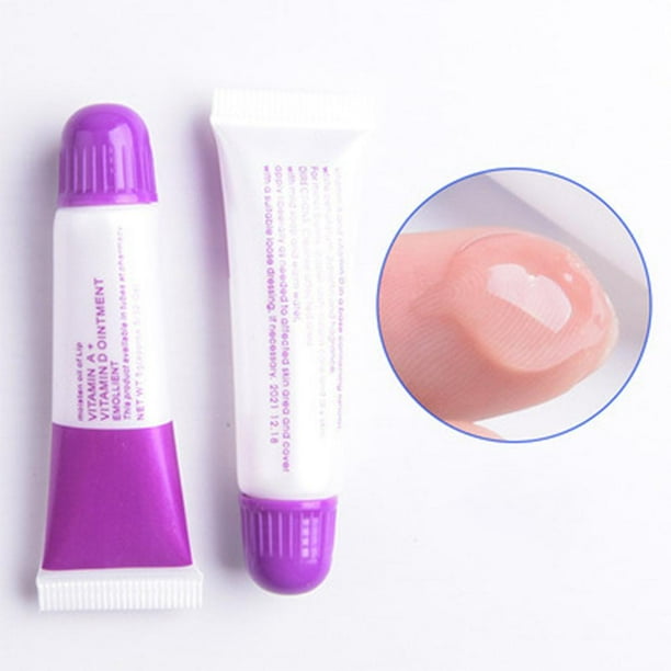 A&D Vitamin Ointment Skin Protectant Ointment Vitamin Ointment A&D ...
