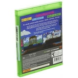 Terraria - Xbox One - Walmart.com