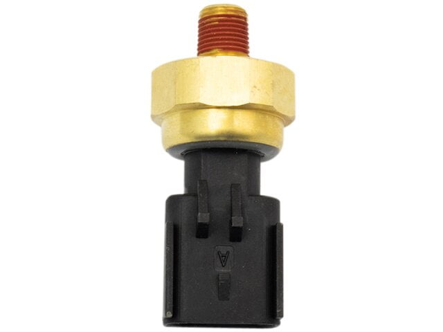 Engine Pressure Sensor - Compatible with 2006 - 2016 Dodge Charger 2007 ...
