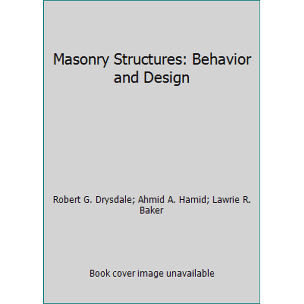 Masonry Careers