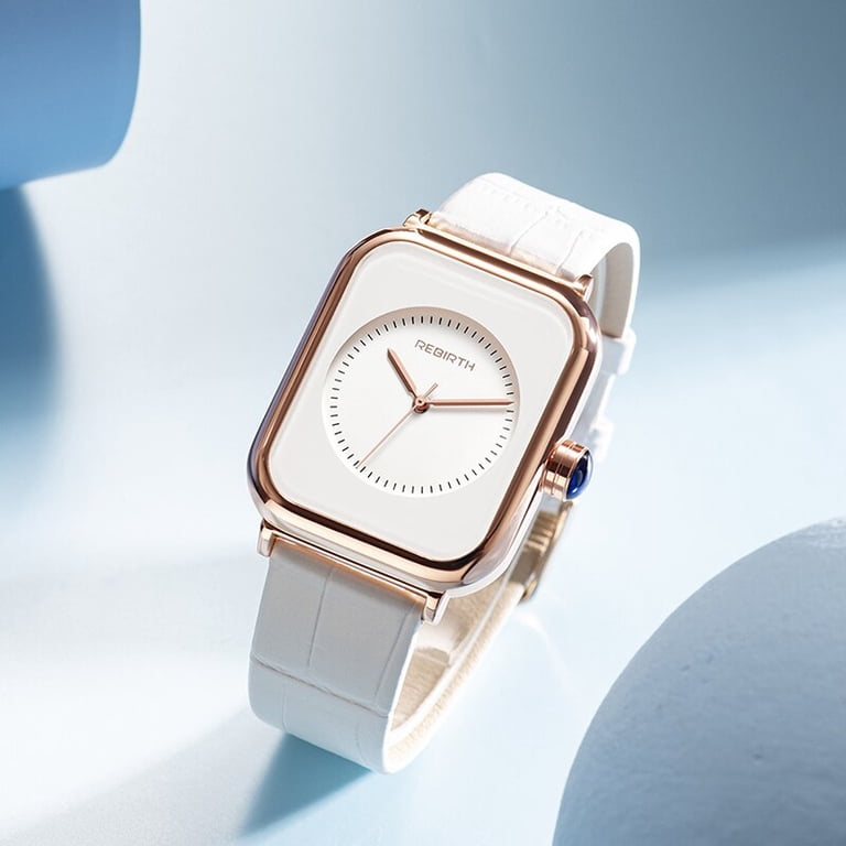Ladies Hand Watch Price