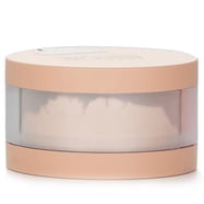 Polvo compacto Pond's Angel Face tono natural 1 12 g | Walmart en línea